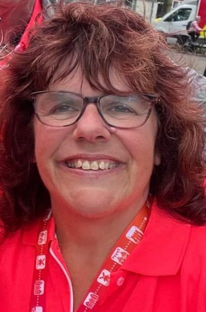 Smoelenboek - Ik Wil Opvallen