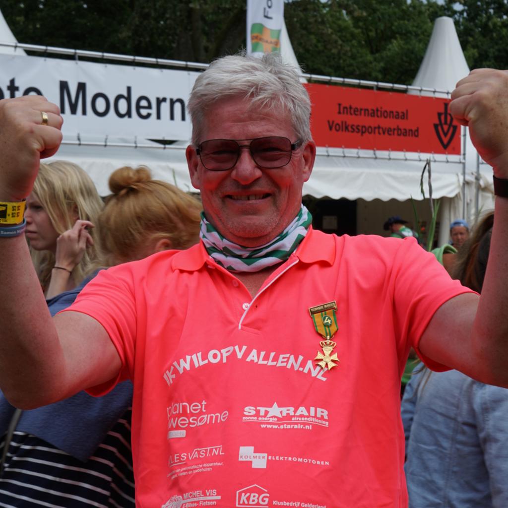 Smoelenboek - Ik Wil Opvallen